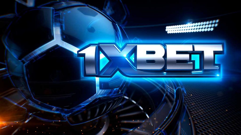 1xbet Portugal - Casa de apostas 1xBet, registar em1xbet